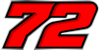 MotoGP™ Fantasy