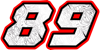 MotoGP™ Fantasy