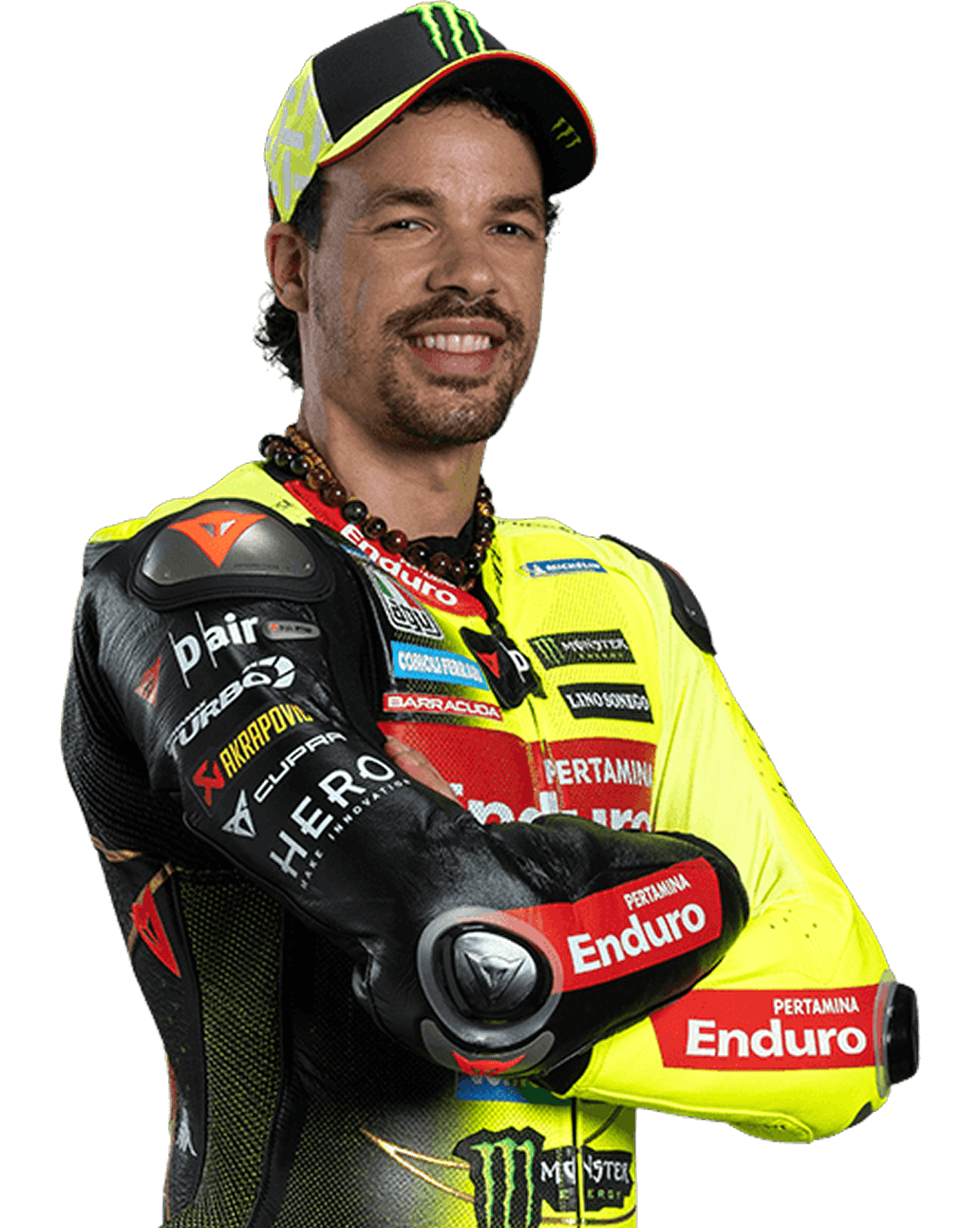MotoGP™ Fantasy