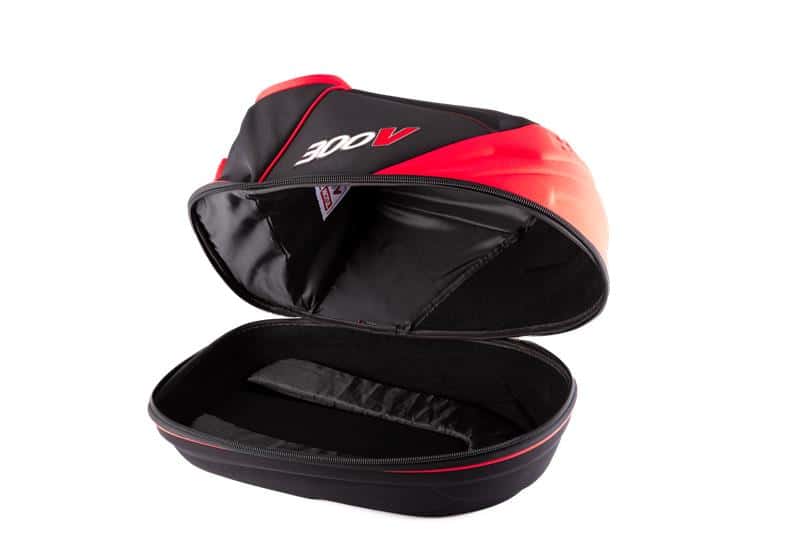 MotoGP™ Fantasy | Build your MotoGP™ Dream Team