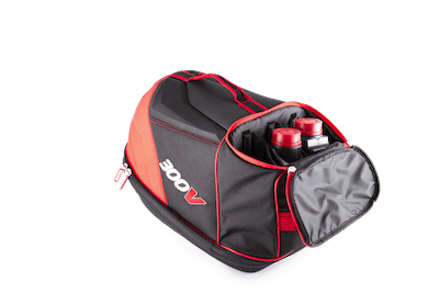 MotoGP™ Fantasy | Build your MotoGP™ Dream Team